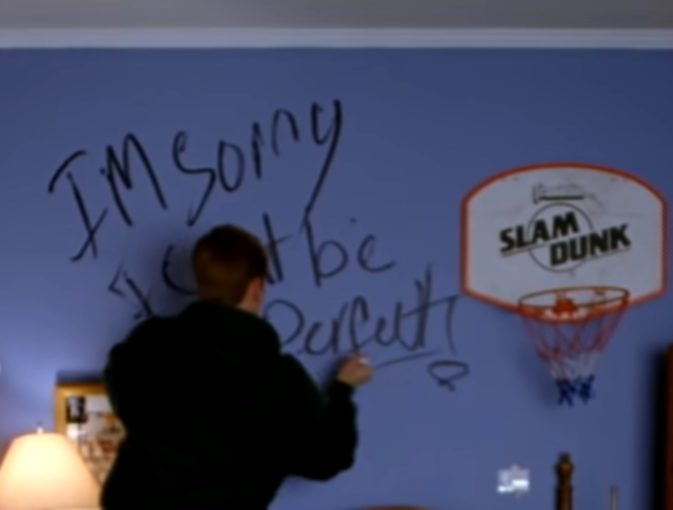 13 Songs About Not Being Good Enough