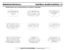 13 Printable Worksheets for All Types of Relationships | Develop Good ...