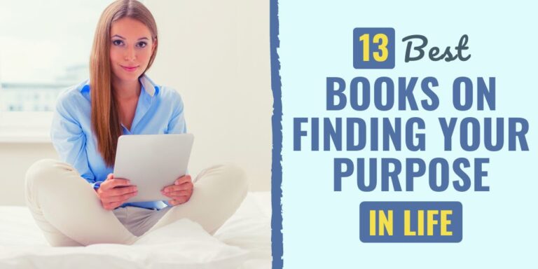 11 What is Your Why in Life Statement Examples | Develop Good Habits