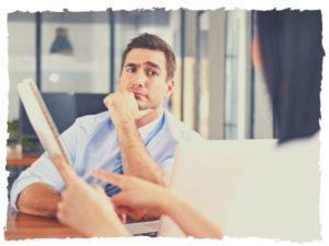 5 Example Answers to the “What Are Your Career Aspirations” Question ...