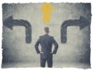 5 Ways to Use Choice Paralysis to Your Benefit | Develop Good Habits
