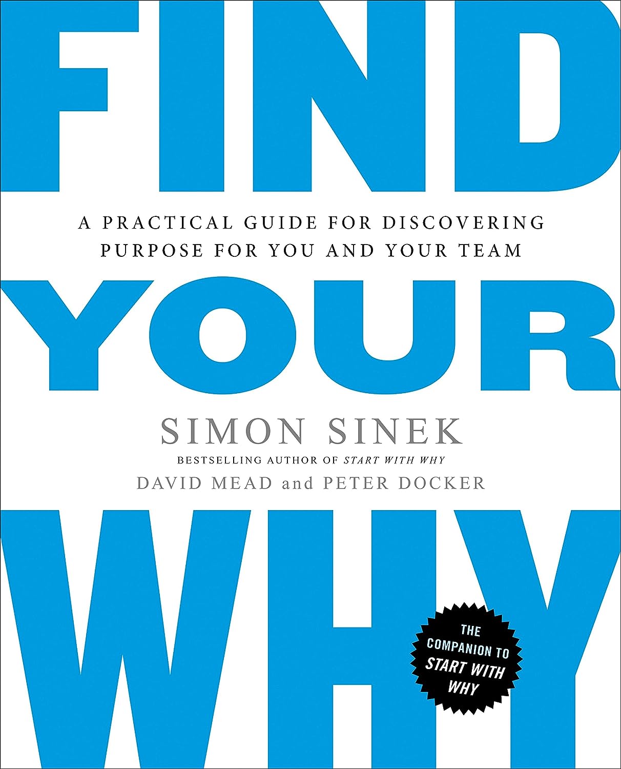 13 Best Books on Finding Your Purpose in Life