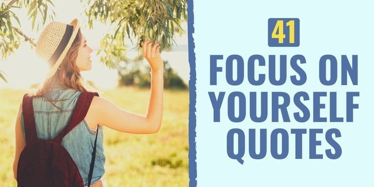 43 Patience Quotes to Inspire You Through Difficult Challenges ...