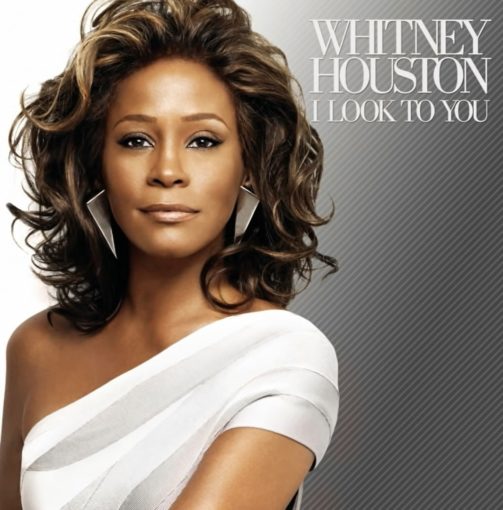 17 Inspirational Songs About Leadership and Guiding Others | Develop ...