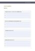 13 Printable Worksheets for All Types of Relationships | Develop Good ...