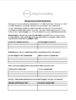 13 Printable Worksheets for All Types of Relationships | Develop Good ...