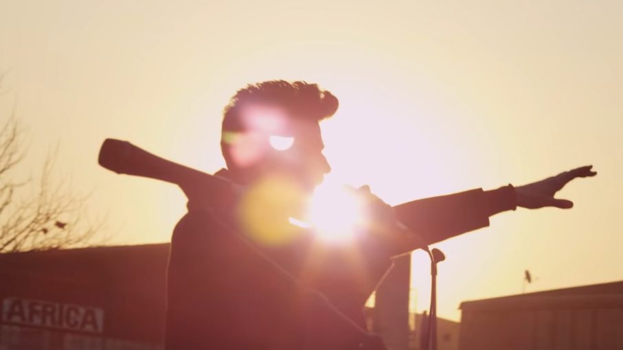 17 Inspirational Songs About Leadership and Guiding Others | Develop ...
