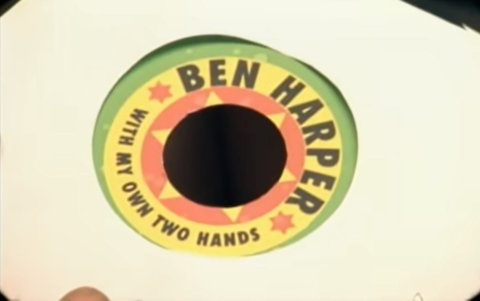 17 Inspirational Songs About Leadership and Guiding Others | Develop ...