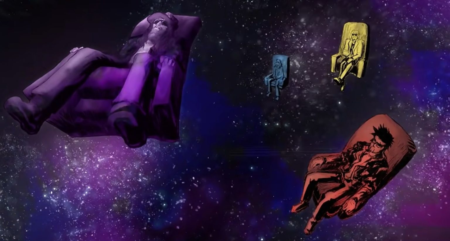 17 Songs About Exploring and Having Adventures | Develop Good Habits