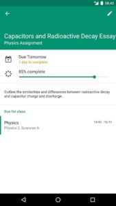 19 Best Life Planning Apps to Design Your Perfect Future | Develop Good ...