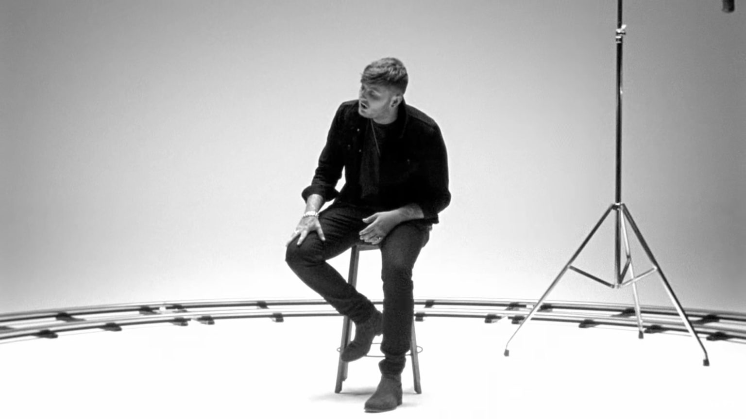 11 Songs About Recovery From an Addiction | Develop Good Habits