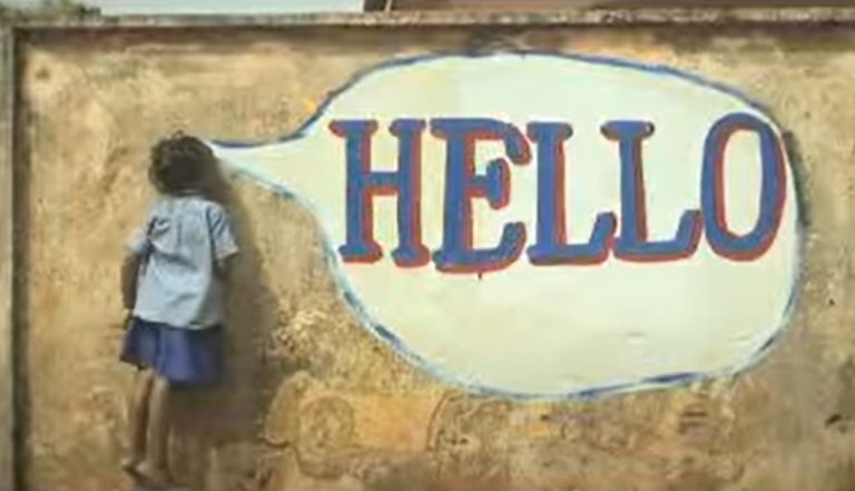 21 Songs About Belonging to a Community and Coming Together | Develop ...