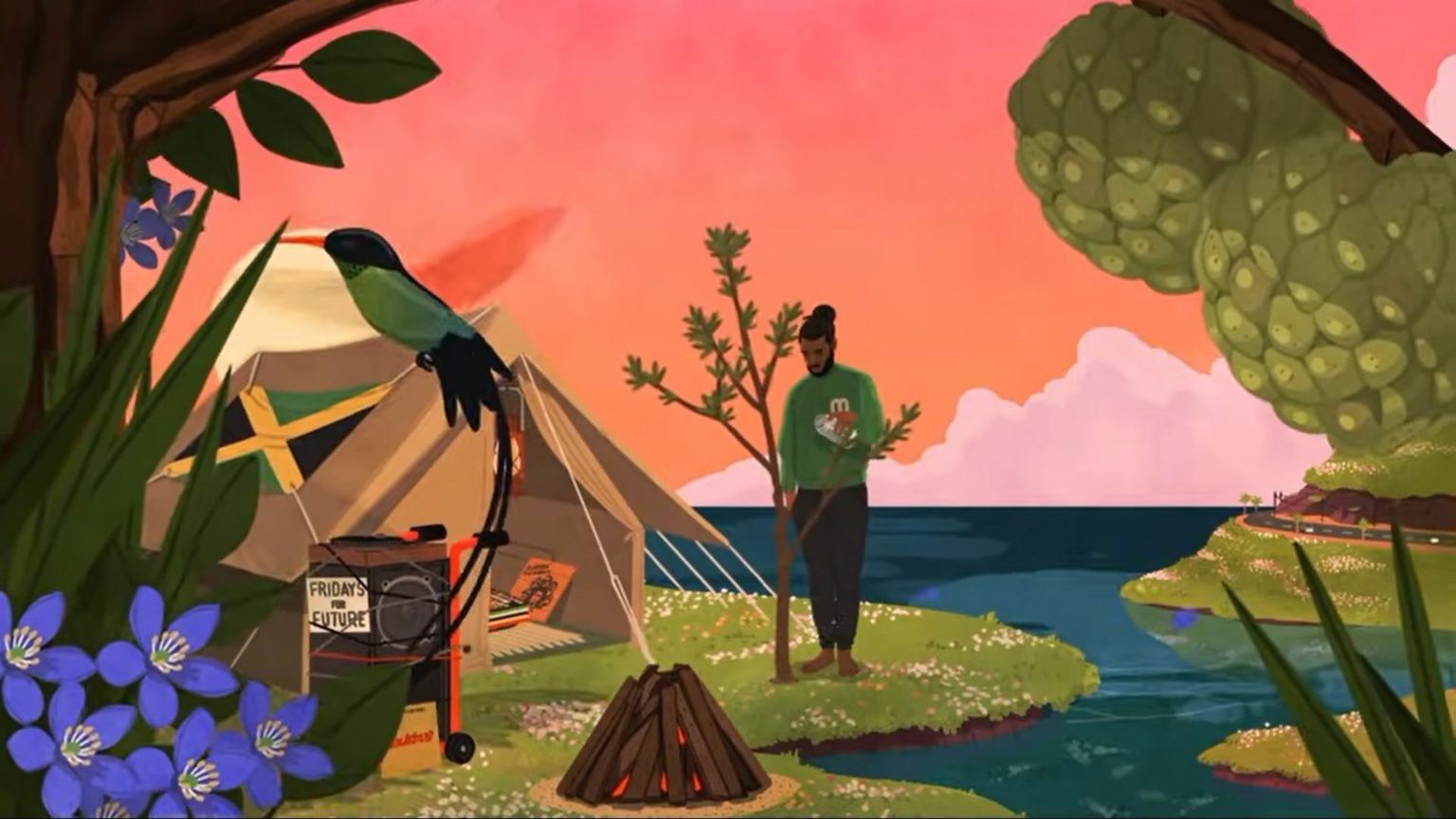 21 Songs About Belonging to a Community and Coming Together | Develop ...