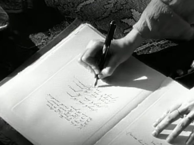 21 Songs About Belonging to a Community and Coming Together | Develop ...