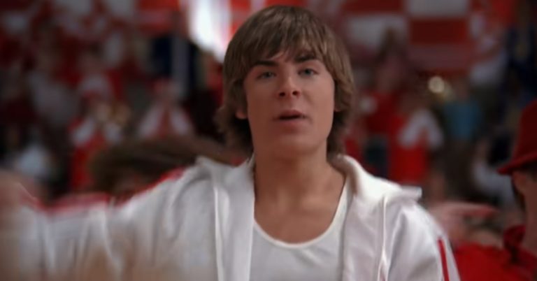 21 Songs About Belonging to a Community and Coming Together | Develop ...