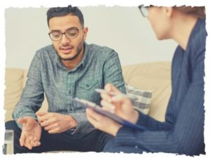 6 SMART Goals Examples for Social Workers | Develop Good Habits