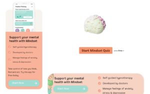 7 Growth Mindset vs Fixed Mindset Quizzes to Try Today | Develop Good ...