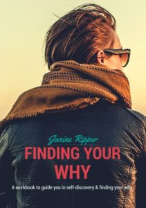 7 Best Find Your Why Worksheets on the Internet