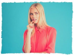 141 Questions to Ask Yourself to Find Out Who You Are | Develop Good Habits