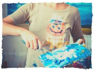 19 Ways to Challenge Yourself Every Day to Grow as a Person | Develop ...