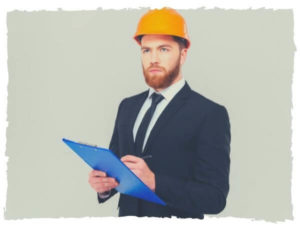6 SMART Goals Examples for Engineers