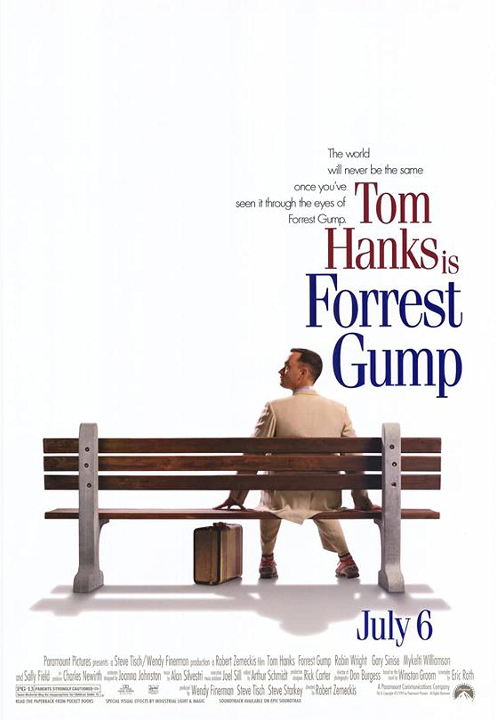 11 Best Movies About Happiness & Finding Life Satisfaction