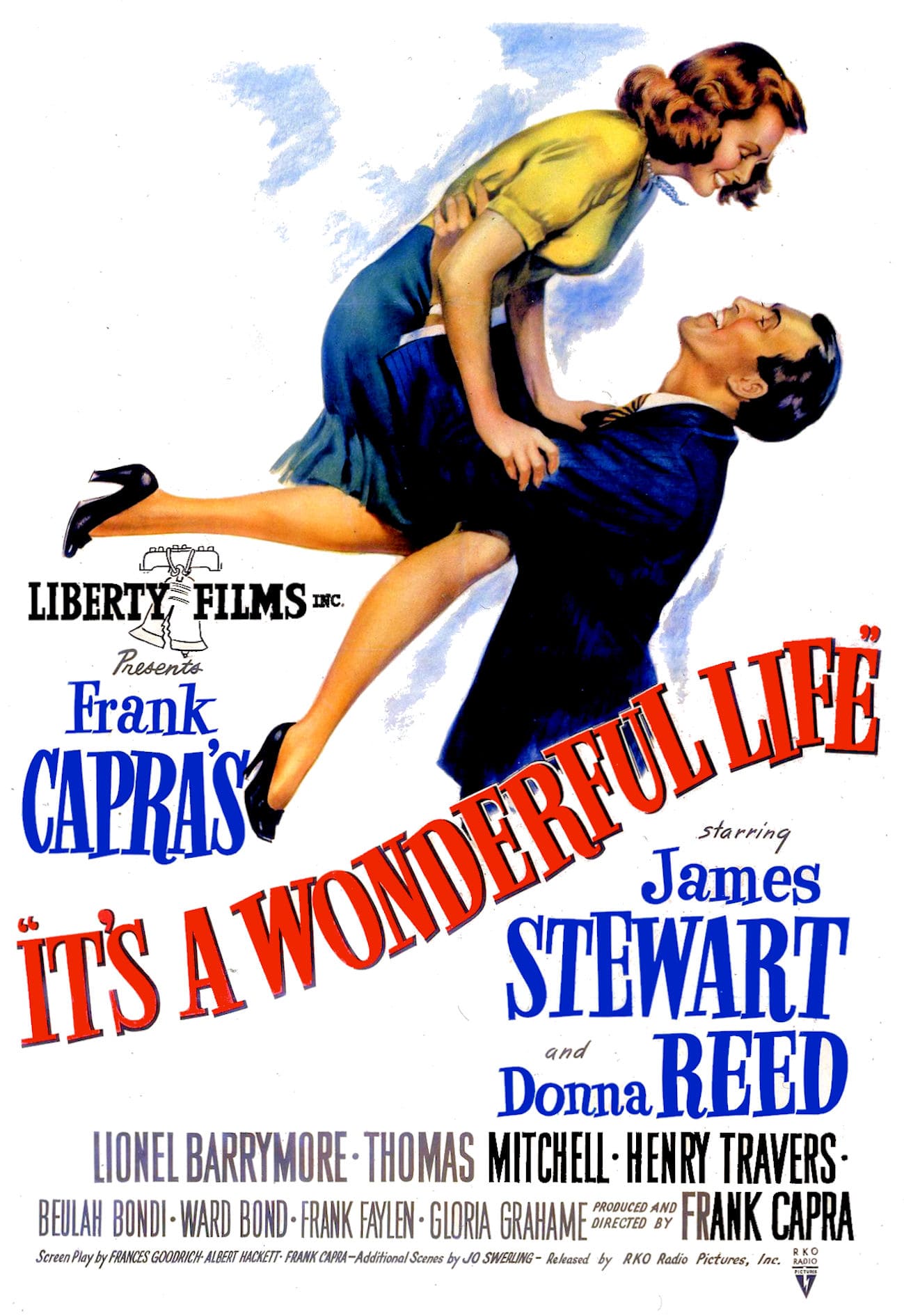 11 Best Movies About Happiness & Finding Life Satisfaction