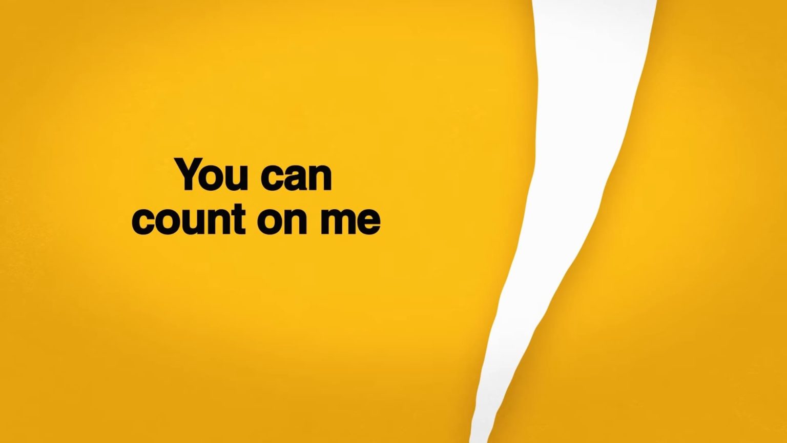 21 Best Songs About Working Together with a Team