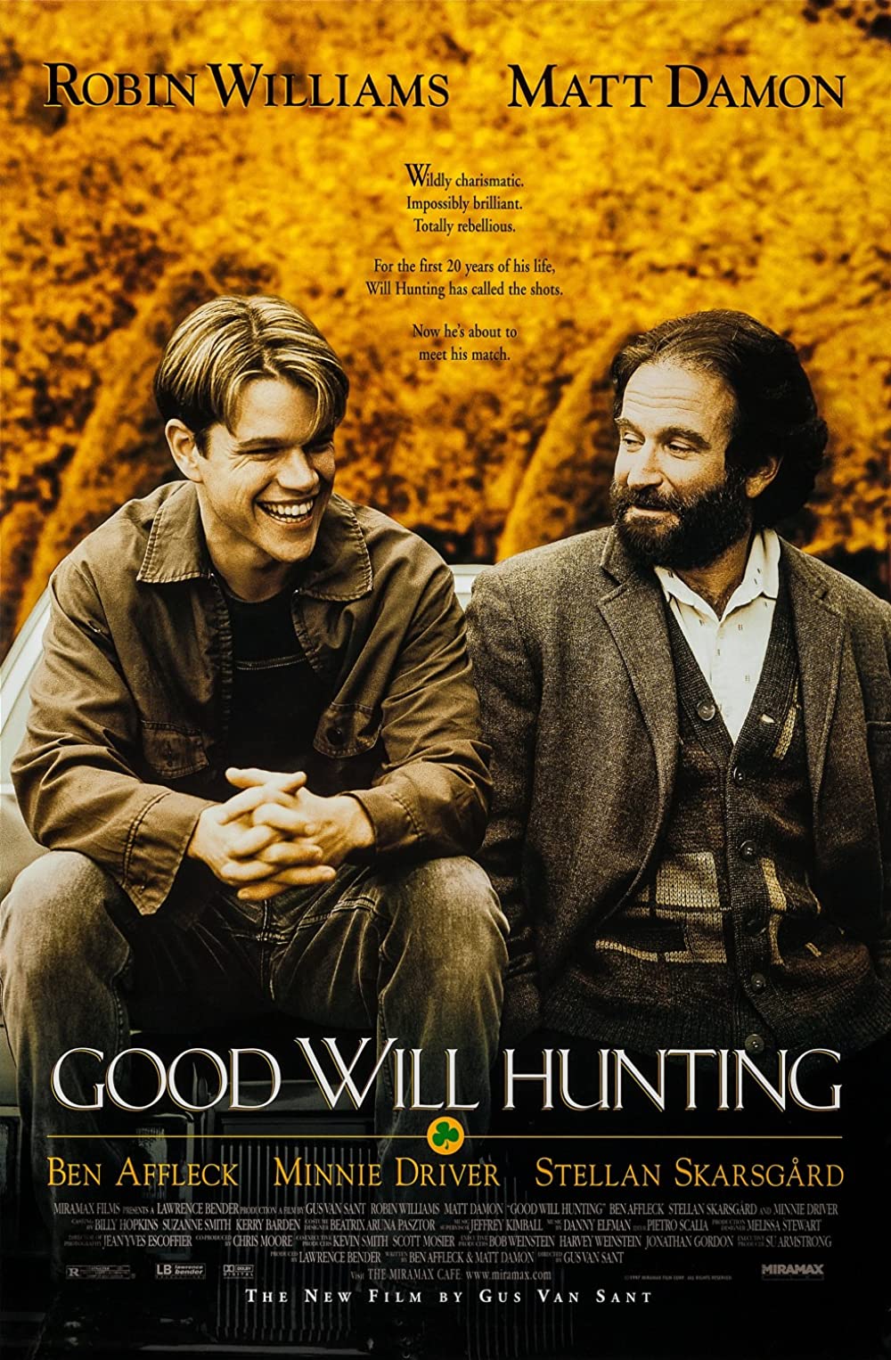 11 Best Movies About Happiness & Finding Life Satisfaction