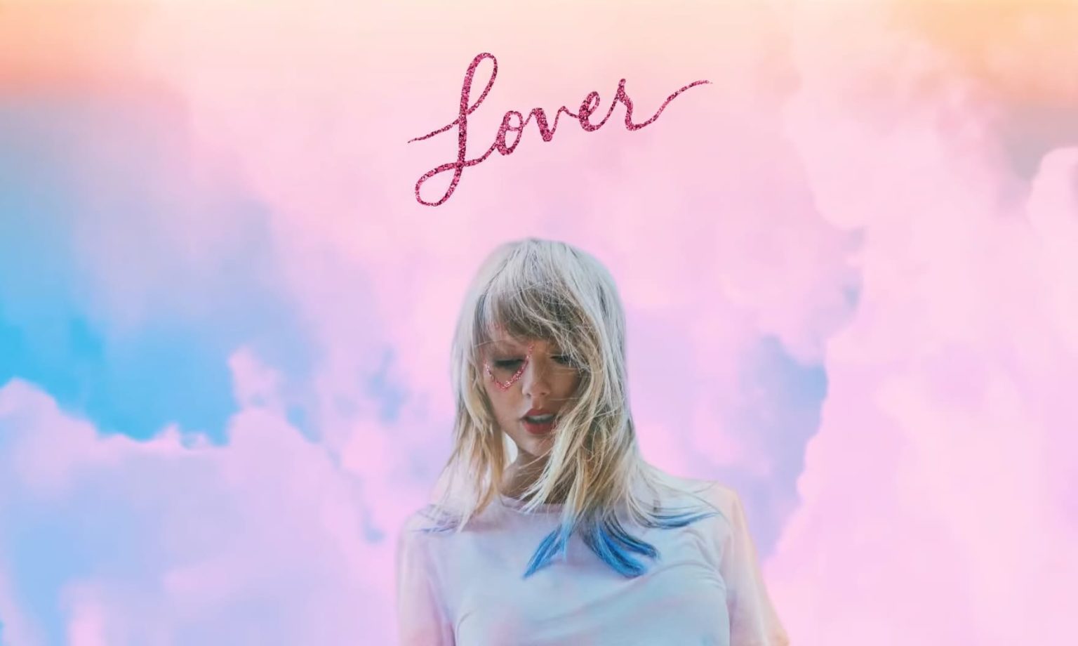 39 Best Songs About Friendship [2025 Update] | Develop Good Habits