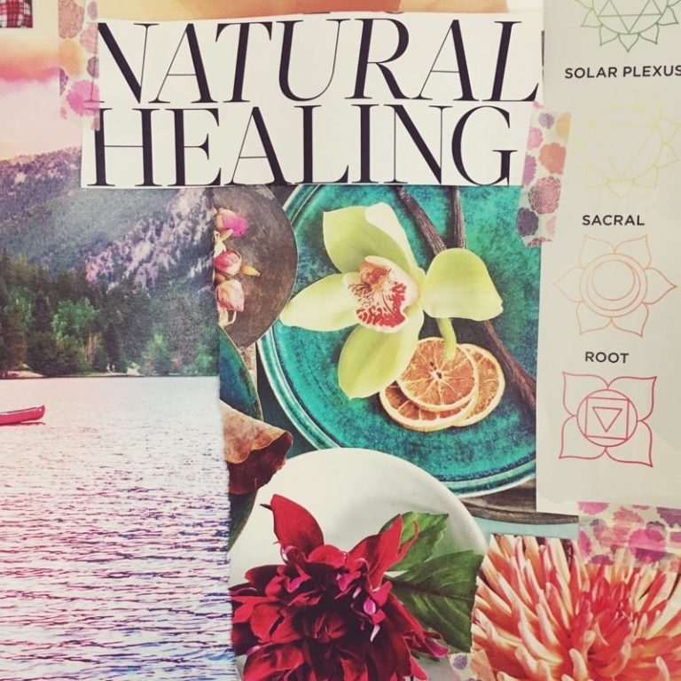 9 Vision Board Examples for Your Addiction Recovery [2022]