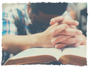 7 SMART Goals Examples for Churches or a Ministry | Develop Good Habits