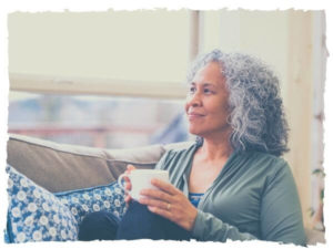 6 SMART Goals Examples to Improve Your Emotional Wellness | Develop ...