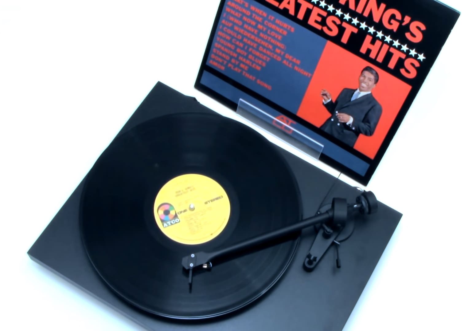 21 Best Songs About Working Together with a Team