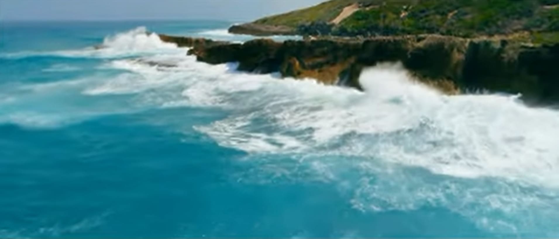 27 Best Songs About Going on an Adventure | Develop Good Habits
