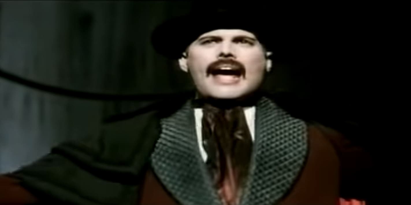 23 Enchanting Songs About Magic and the Supernatural | Develop Good Habits