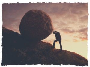 Goals VS Expectations: Differences Between Each One | Develop Good Habits