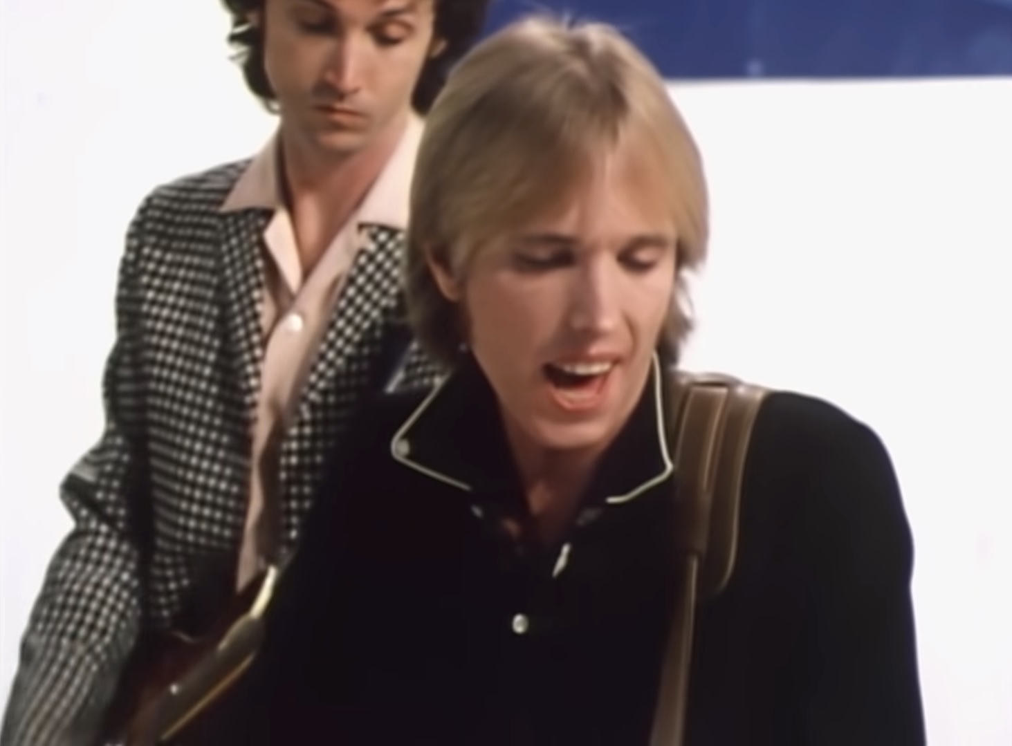 15 Songs About Waiting for Something (or Someone) Important | Develop ...