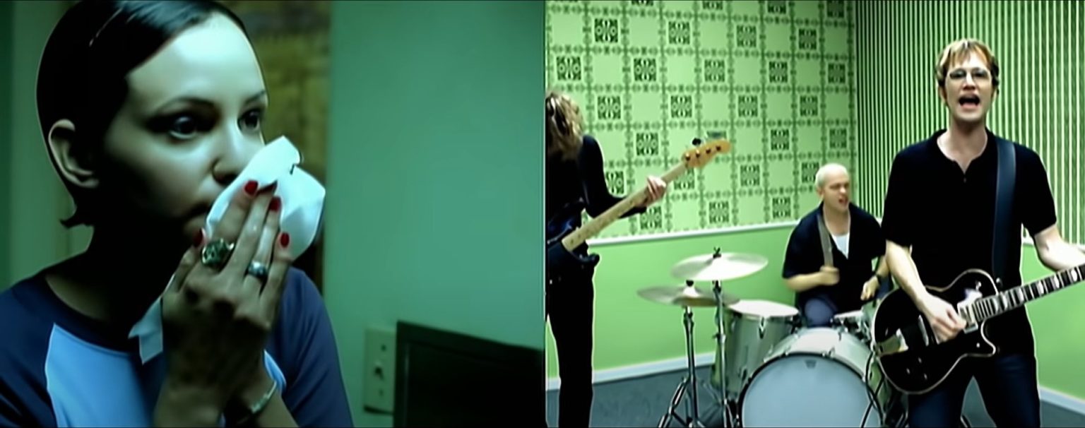 23 Best Songs About Time [Not Enough or Too Much] | Develop Good Habits