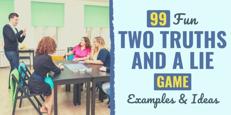 11 Memory Games That Make Brain Training Fun And Easy | Develop Good Habits