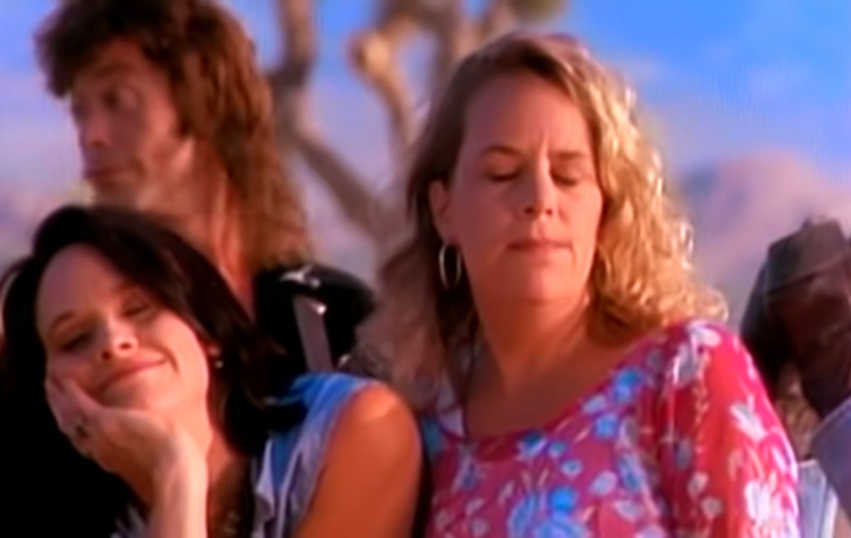 17 Best Songs About Winning & Finding Success in Life | Develop Good Habits