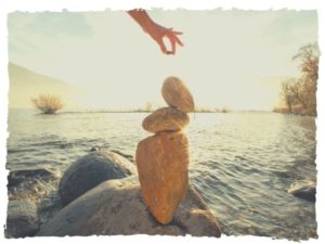 11 Time Management Activities & Exercises for 2024 | Develop Good Habits