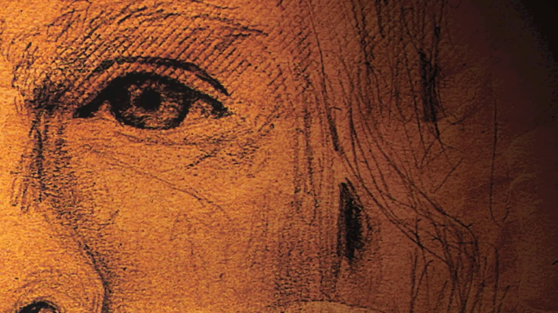 23 Deep Songs About Experiencing Pain & Suffering | Develop Good Habits