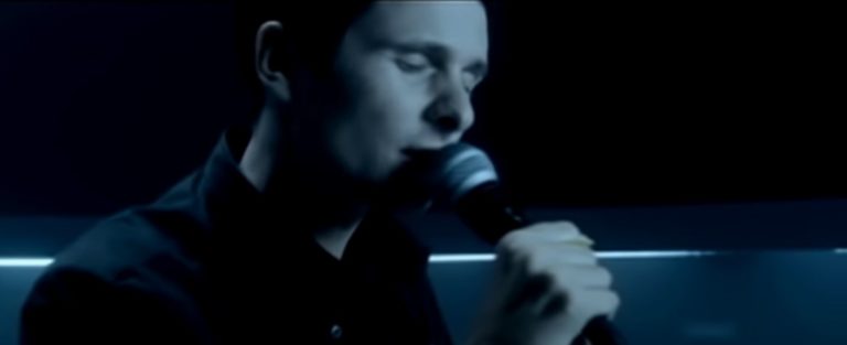 23 Best Songs About Time [Not Enough or Too Much] | Develop Good Habits
