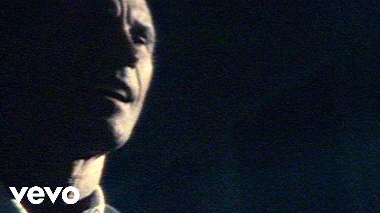 23 Best Songs About Time [Not Enough or Too Much] | Develop Good Habits