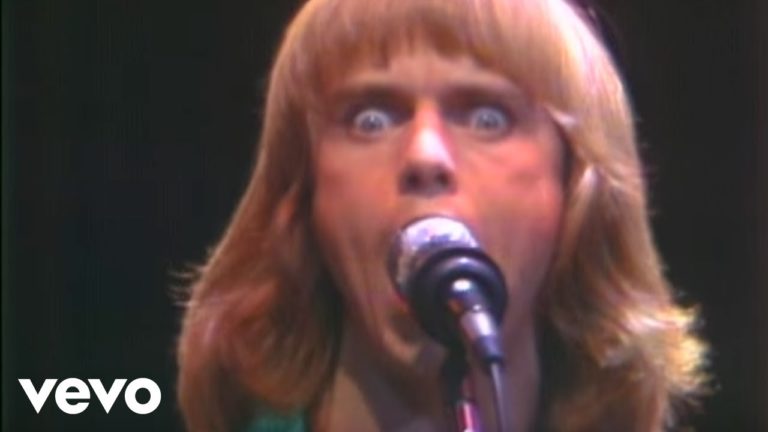 23 Best Songs About Time [Not Enough or Too Much] | Develop Good Habits