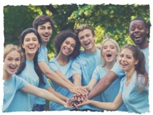 45 Fun Things to Do with Your Friends When You’re Bored | Develop Good ...