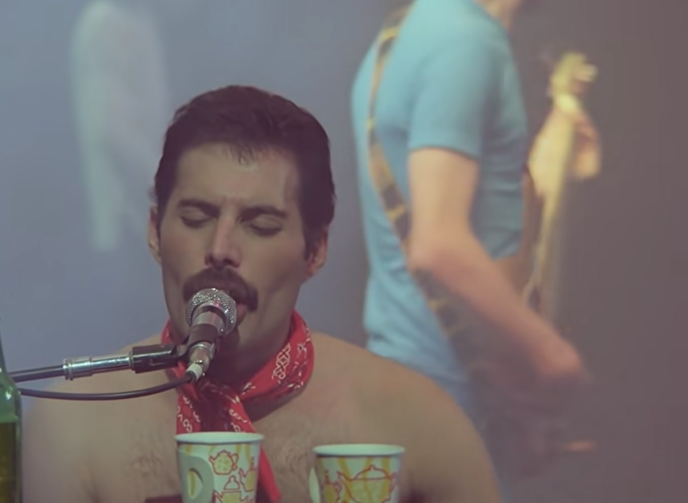 21 Best Songs About Working Together with a Team