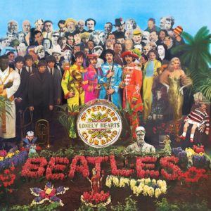 21 Best Songs About Working Together with a Team | Develop Good Habits