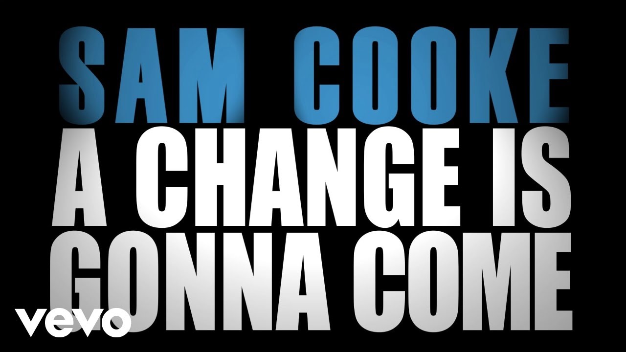 17 Best Songs About Positively Changing the World | Develop Good Habits